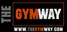 CLUBWISE.COM
